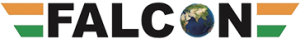 Group of Companies – Falcon Group of Companies